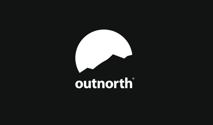 Outnorth presentkort – digital gåva för friluftsliv