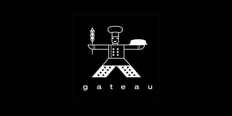 Gateau presentkort – digital gåva för fikaälskare